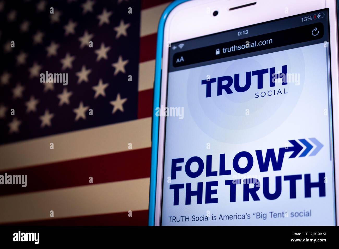 Tmtg corp hi-res stock photography and images - Alamy