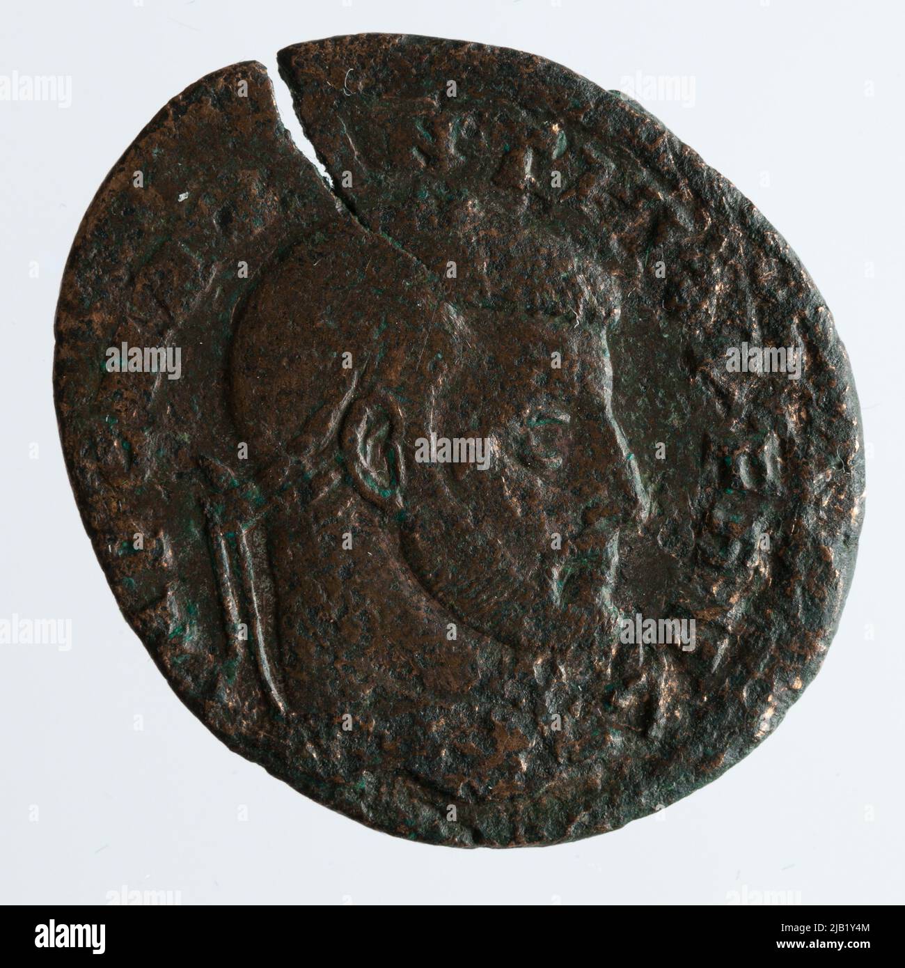 310 coins hi-res stock photography and images - Alamy