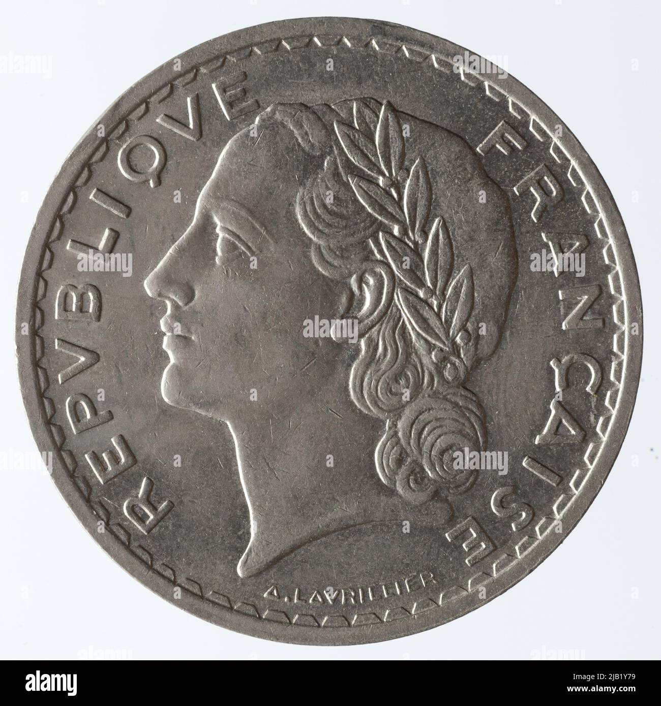 Third republic 1870 1940 hi-res stock photography and images - Alamy