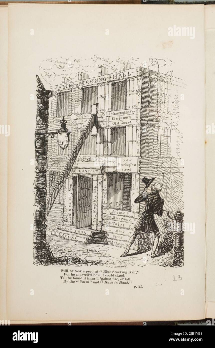 Isaac williams hi-res stock photography and images - Alamy