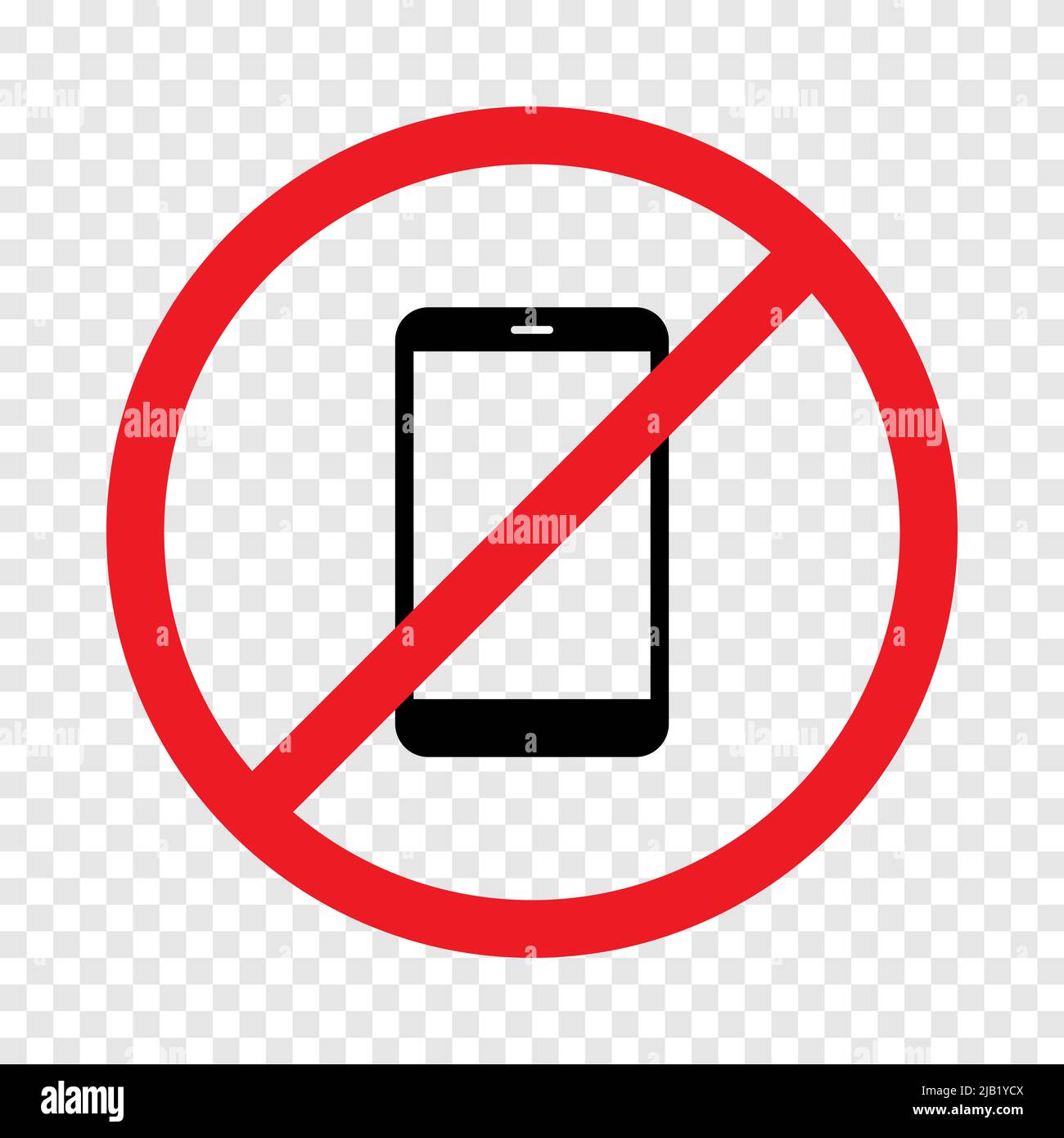 No cameras sign hi-res stock photography and images - Alamy