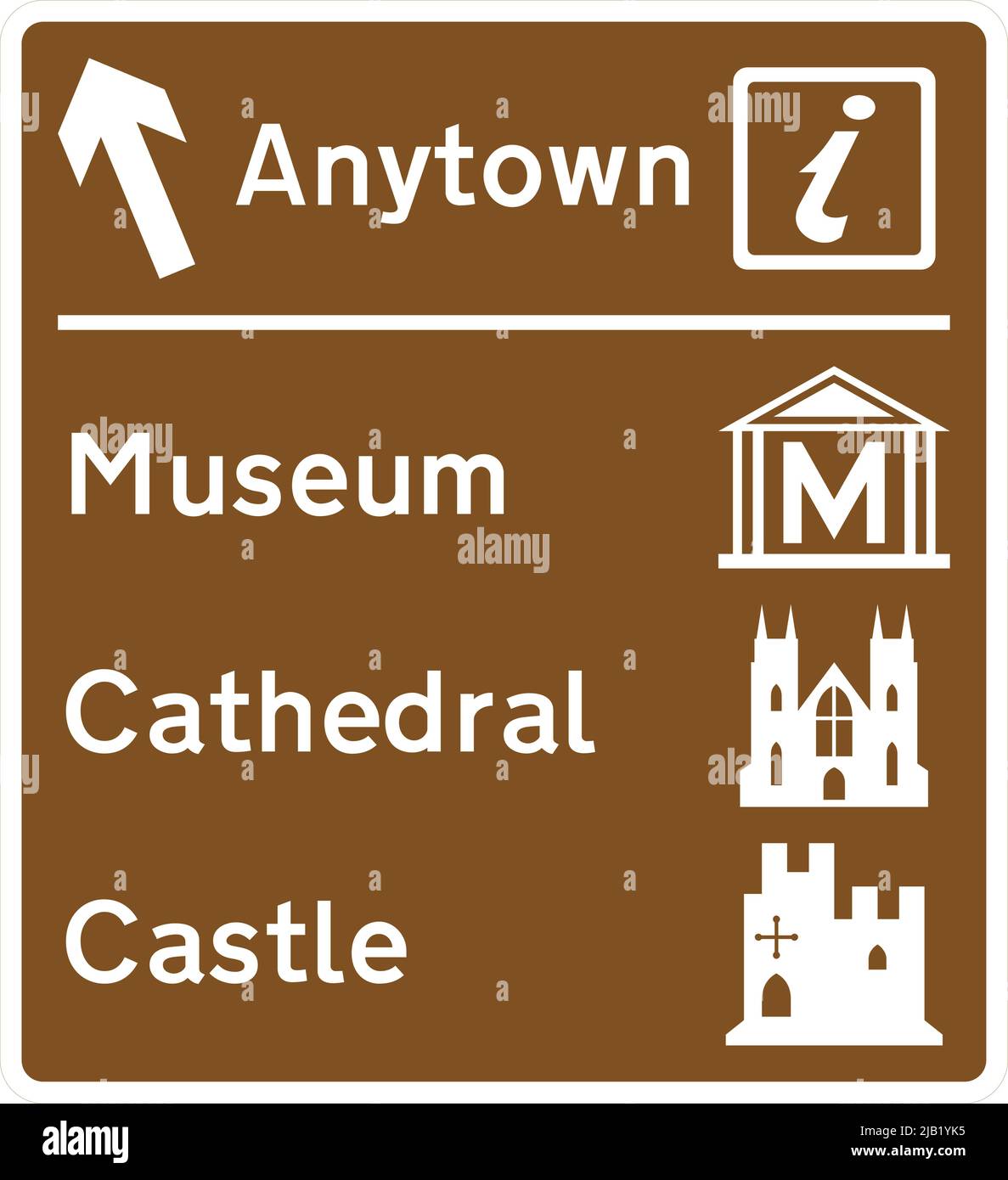 Greenwood Forest, Museum, Archer Castle, Woodland Steam Railway, Brown ...