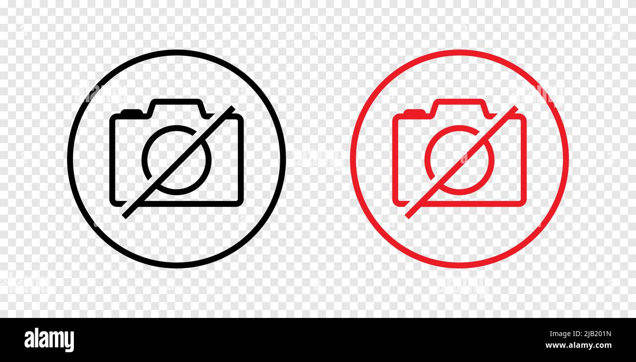 Photo album on transparent Stock Vector Images - Alamy