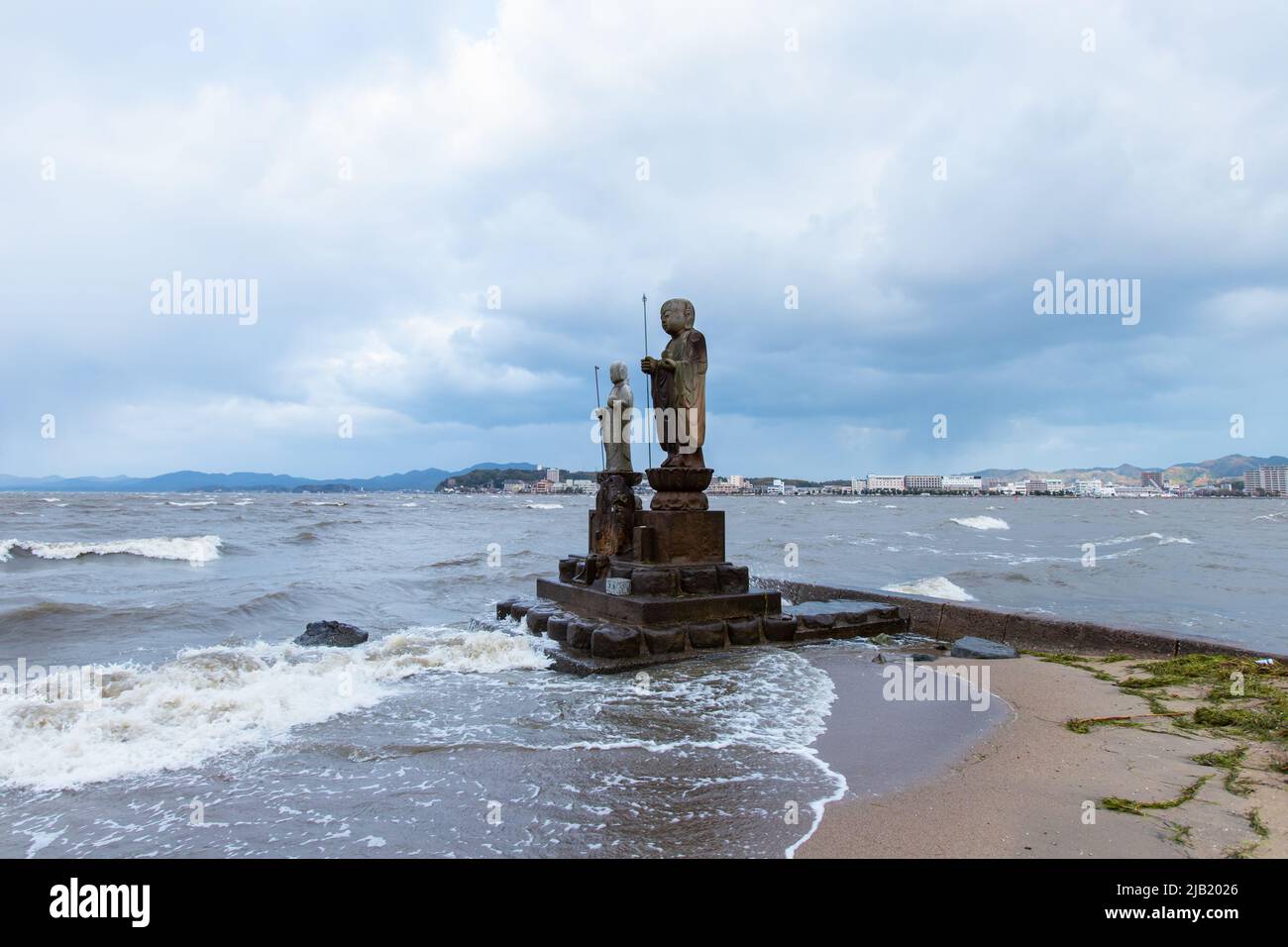 Kishikoen hi-res stock photography and images - Alamy