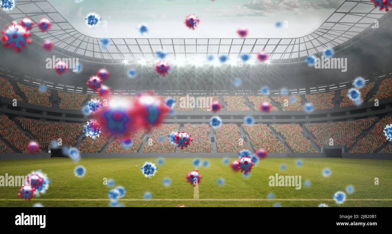 Cell human sport science hi-res stock photography and images - Alamy