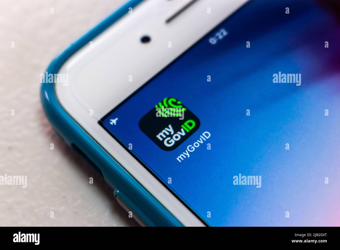 Public Iden High Resolution Stock Photography and Images - Alamy