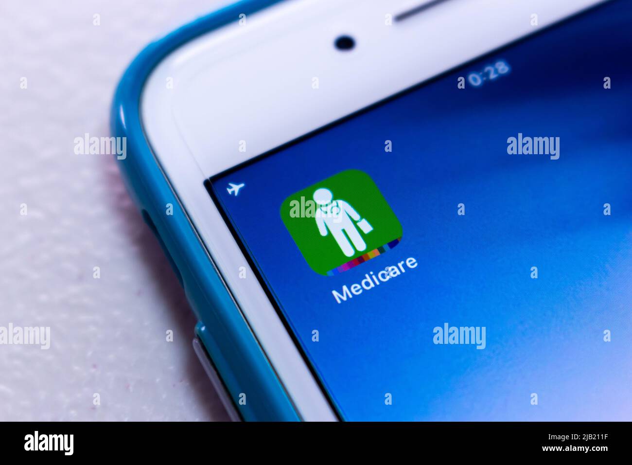 Australian Registered High Resolution Stock Photography and Images - Alamy