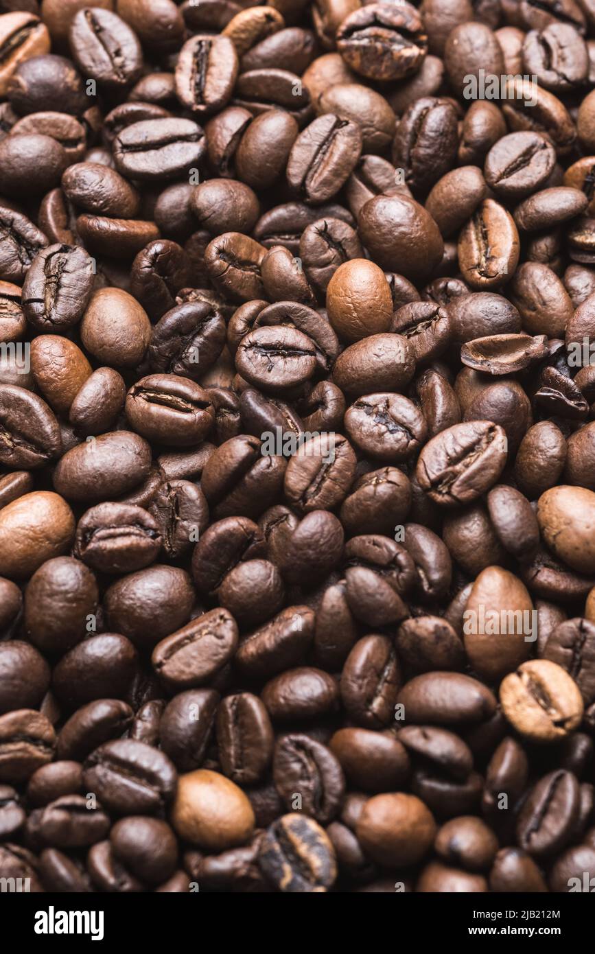 Full frame top view hi-res stock photography and images - Alamy