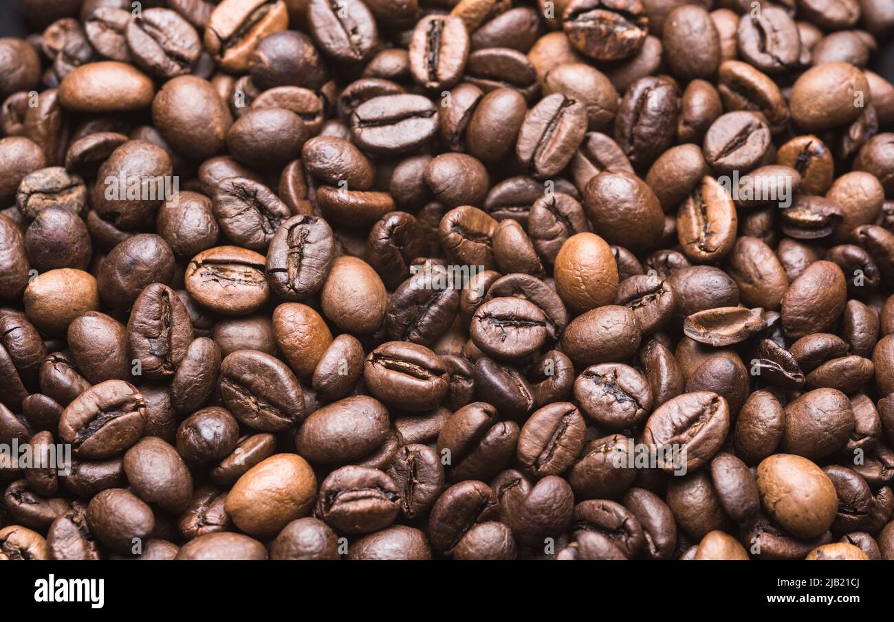 Full frame top view hi-res stock photography and images - Alamy