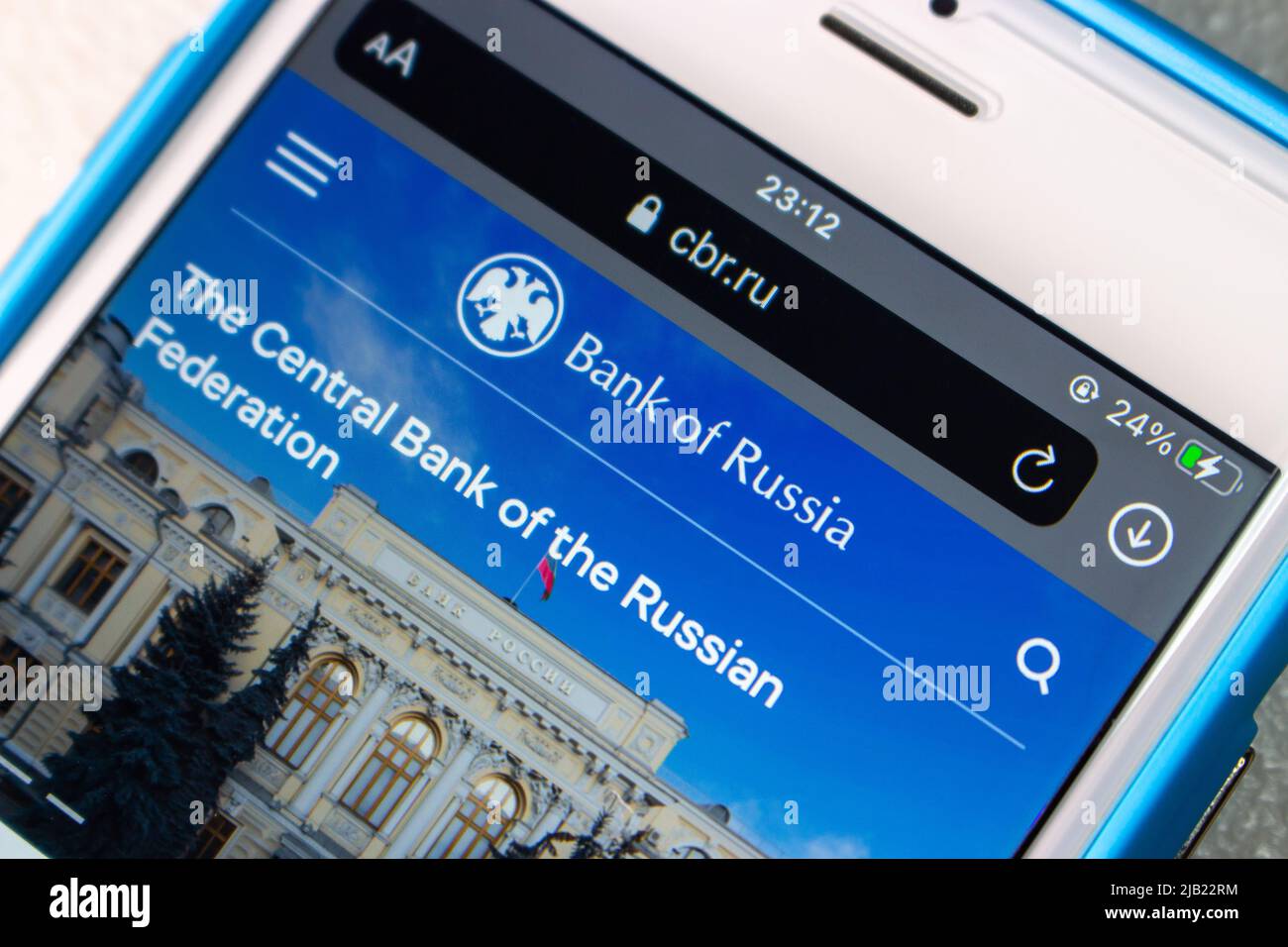 Cbr business logo hi-res stock photography and images - Alamy