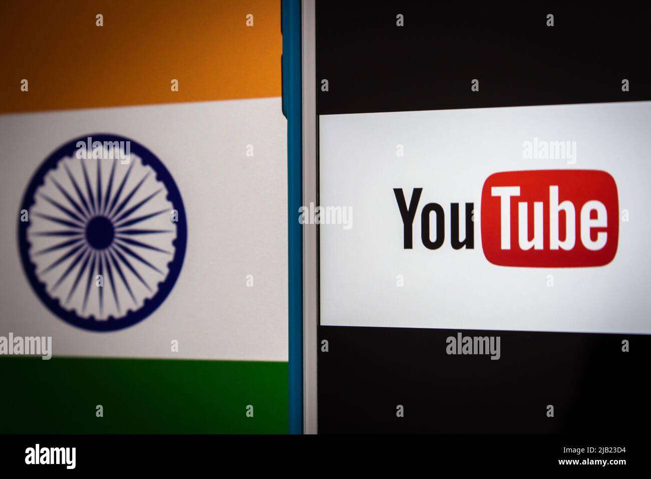 2022 Youtube Channel Backgrounds