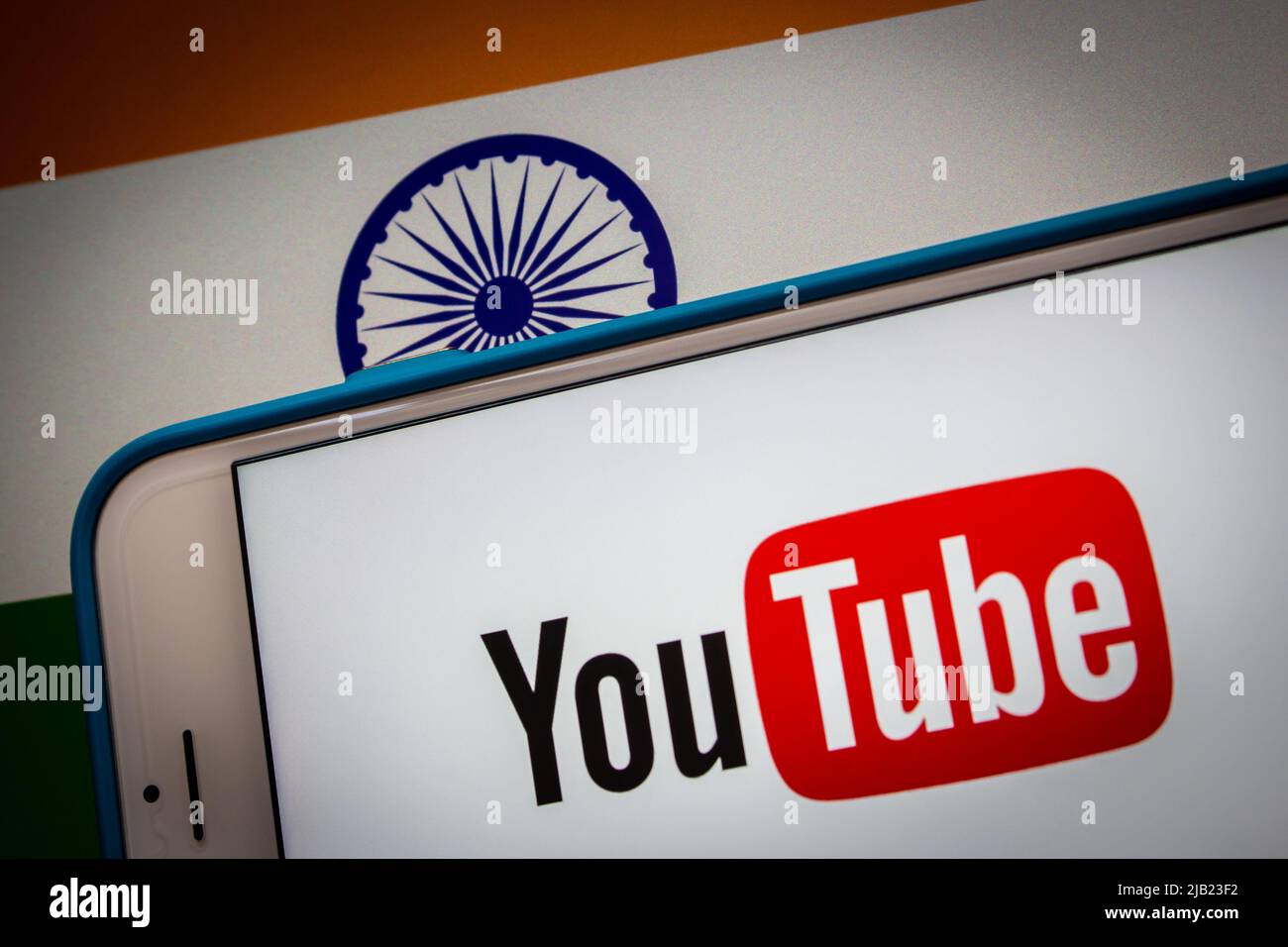 2022 Youtube Channel Backgrounds