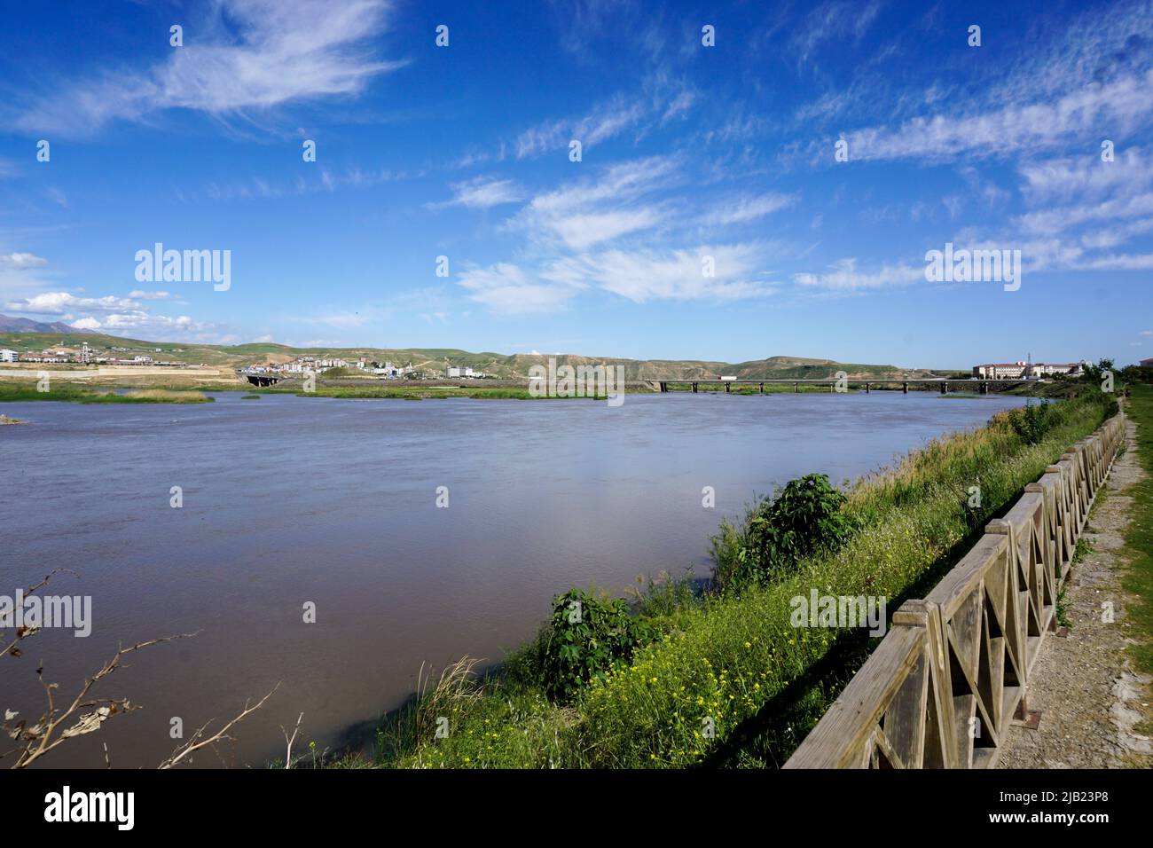 Cudi gabar hi-res stock photography and images - Alamy