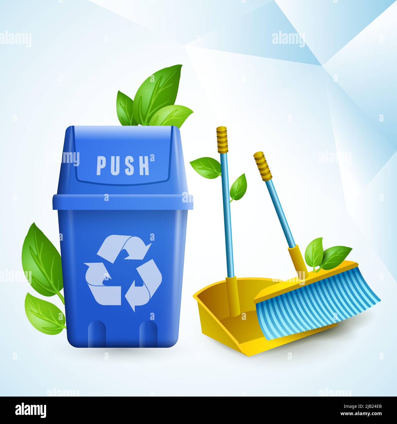 Tools panels Stock Vector Images - Alamy