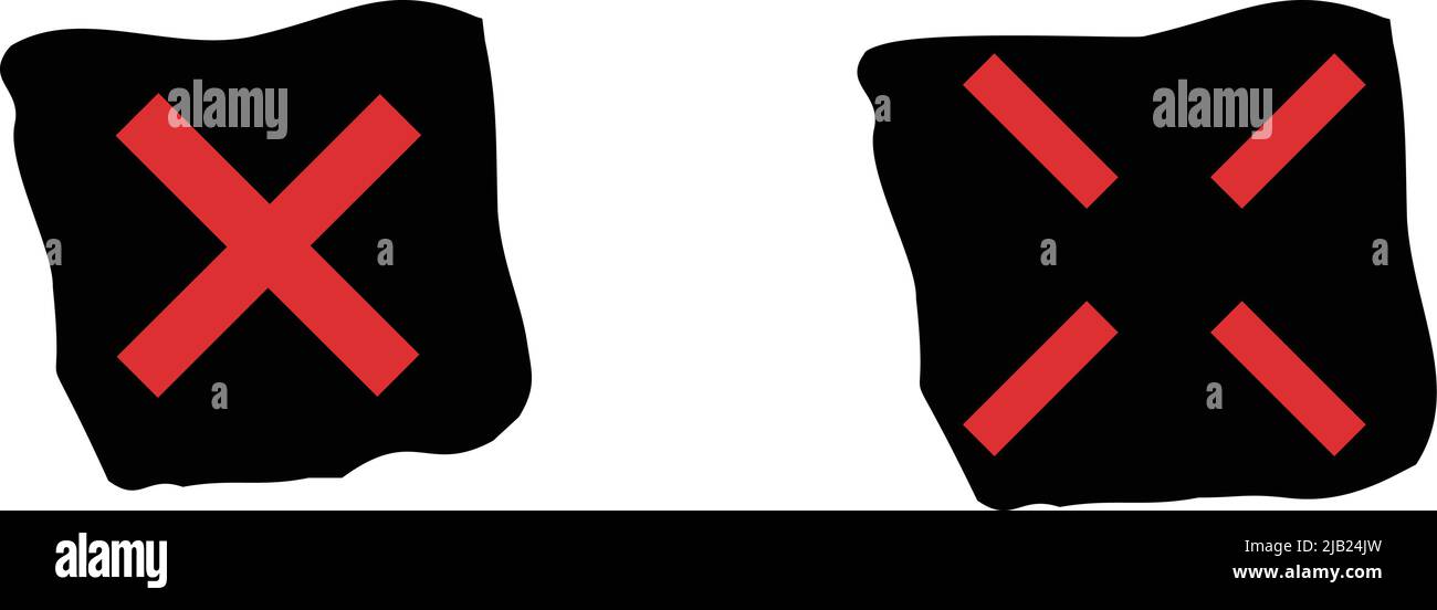 Example of a roundabout junction, road signs in the United Kingdom ...