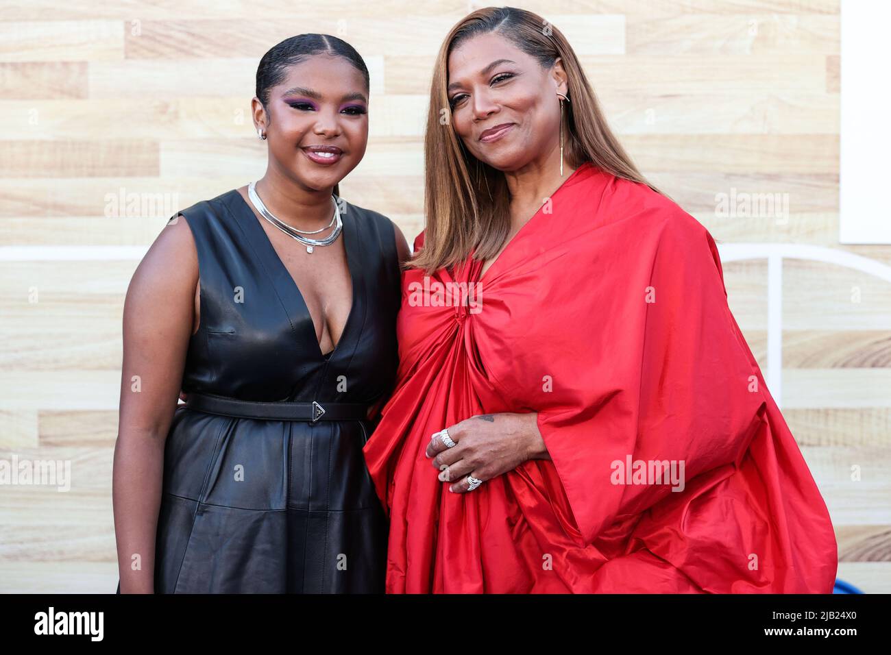 Dana hull hi-res stock photography and images - Alamy