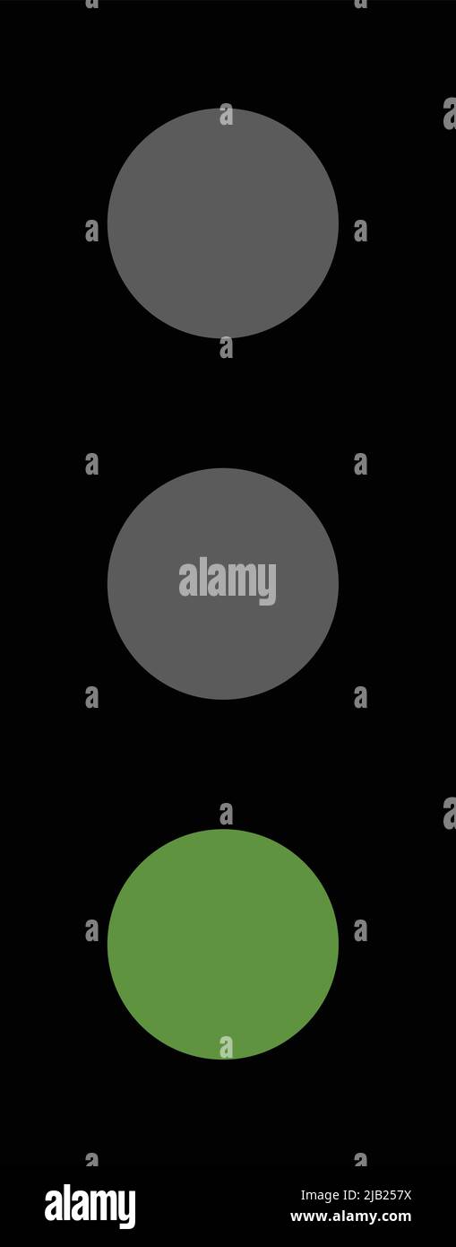 Example of a roundabout junction, road signs in the United Kingdom ...