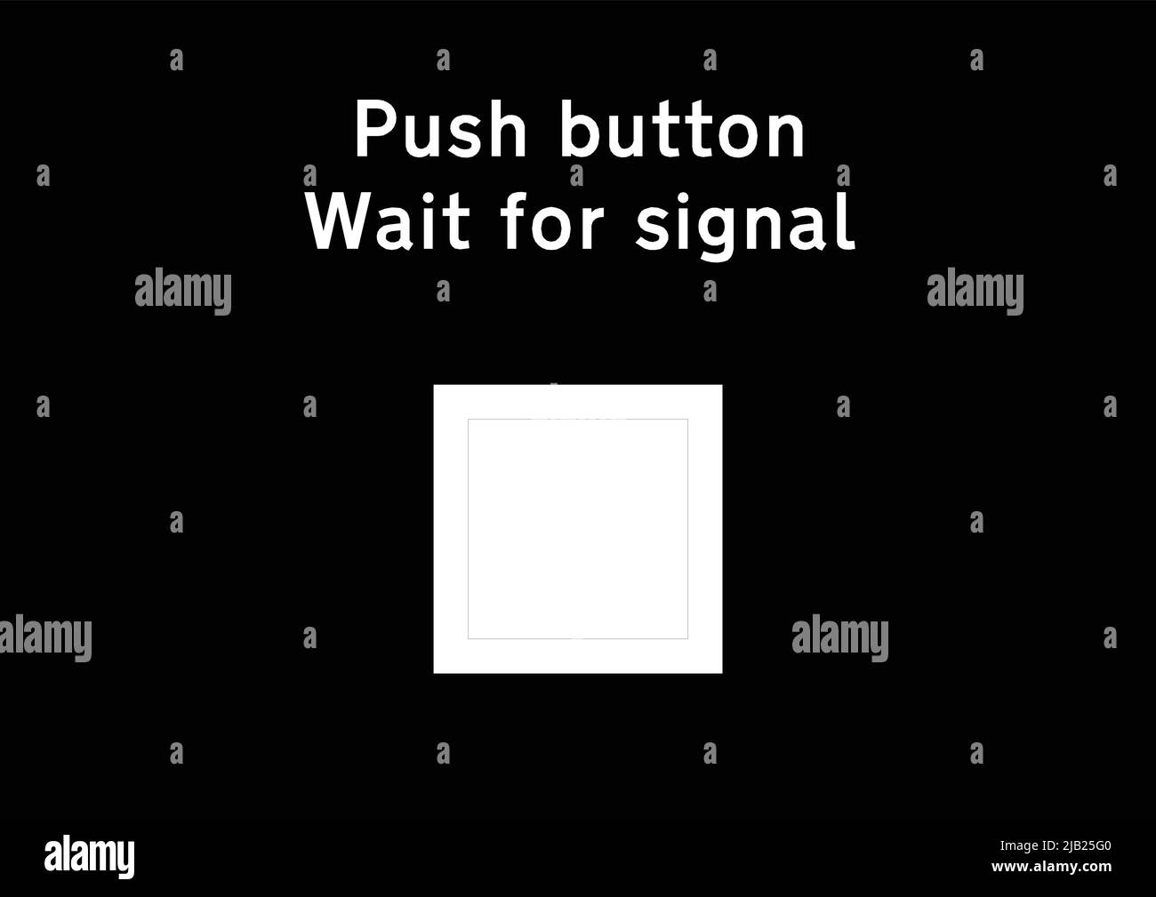 Example of a roundabout junction, road signs in the United Kingdom ...