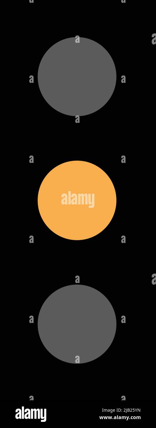 Example of a roundabout junction, road signs in the United Kingdom ...