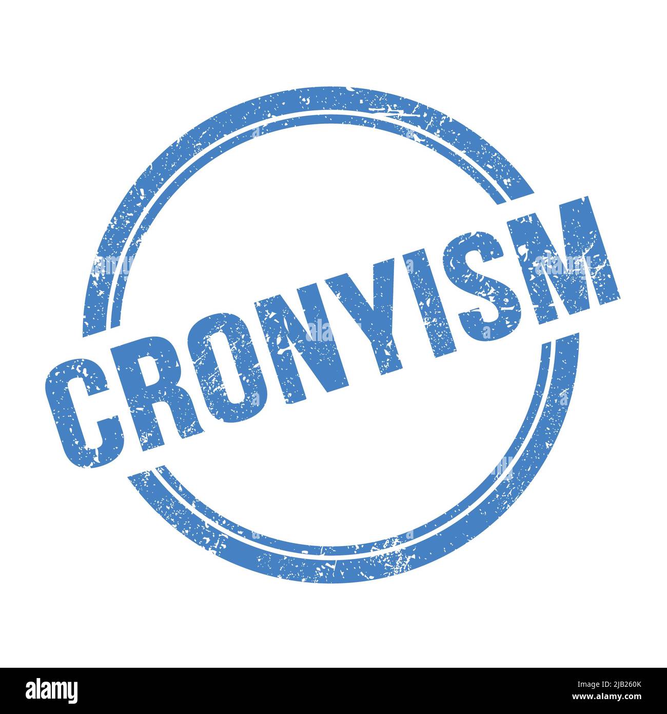Cronyism word hi-res stock photography and images - Alamy