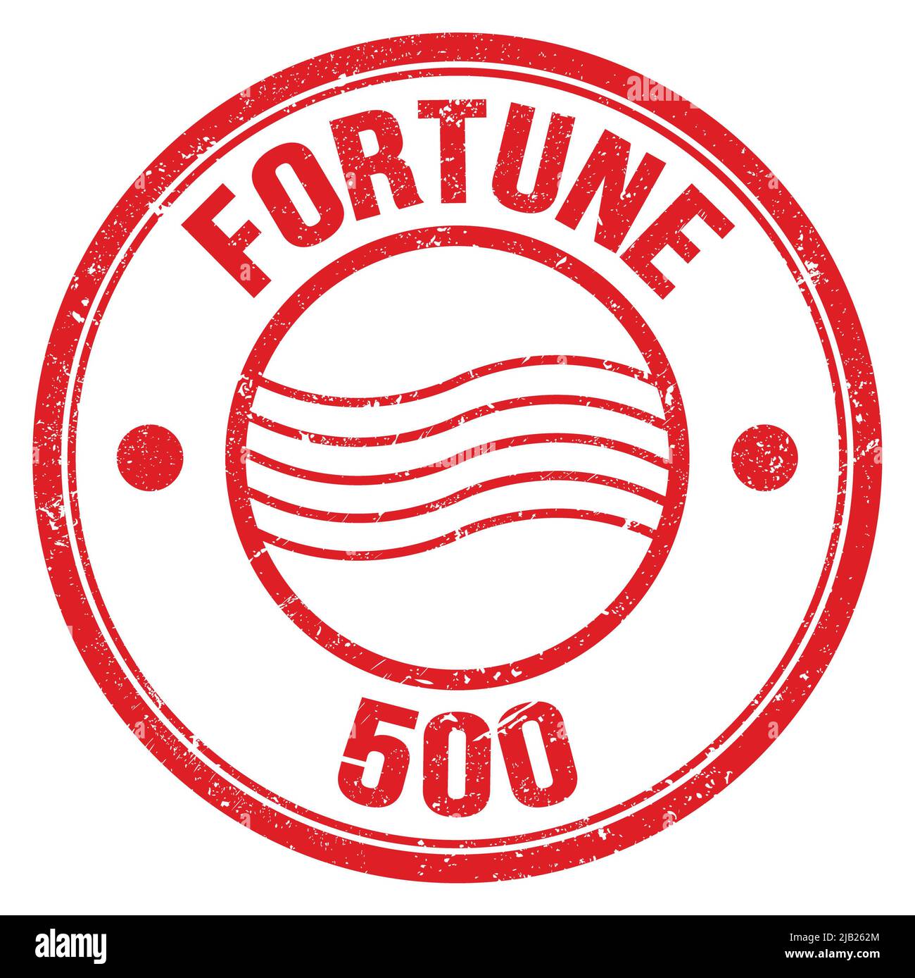 Logo Fortune 500 FORTUNE 500 | The 2024 Fortune #Global500 Is