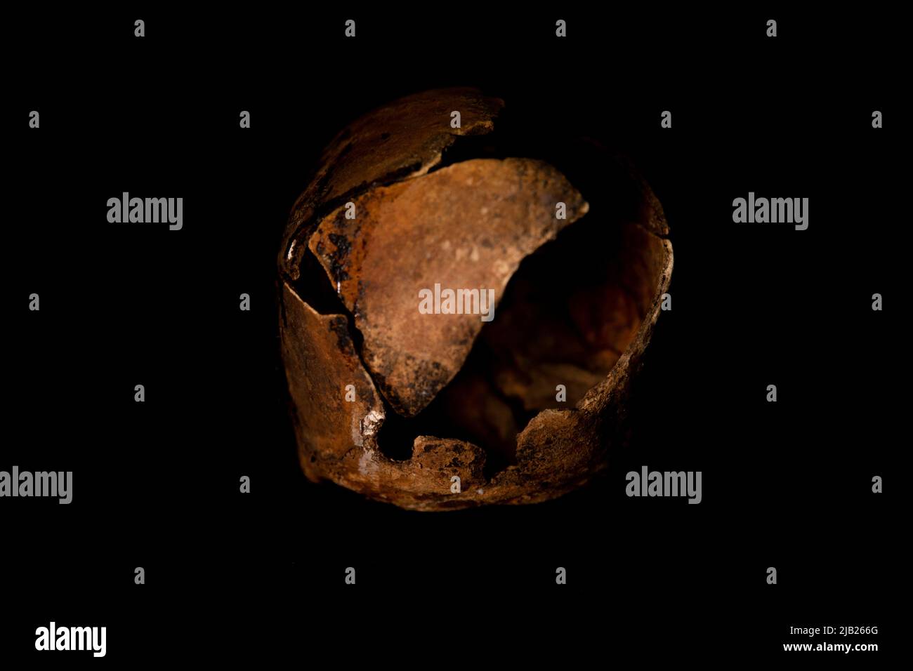 Duterte drug war hi-res stock photography and images - Alamy