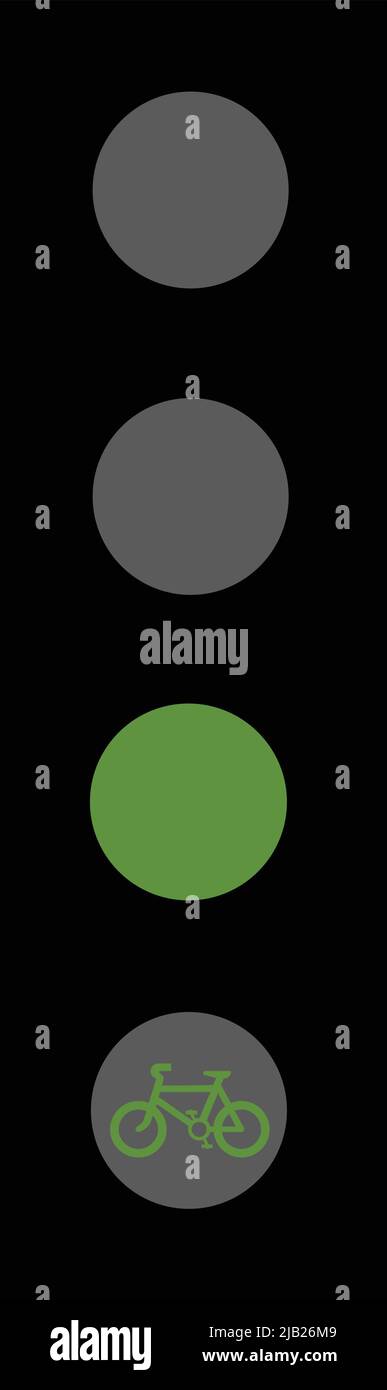 Example of a roundabout junction, road signs in the United Kingdom ...