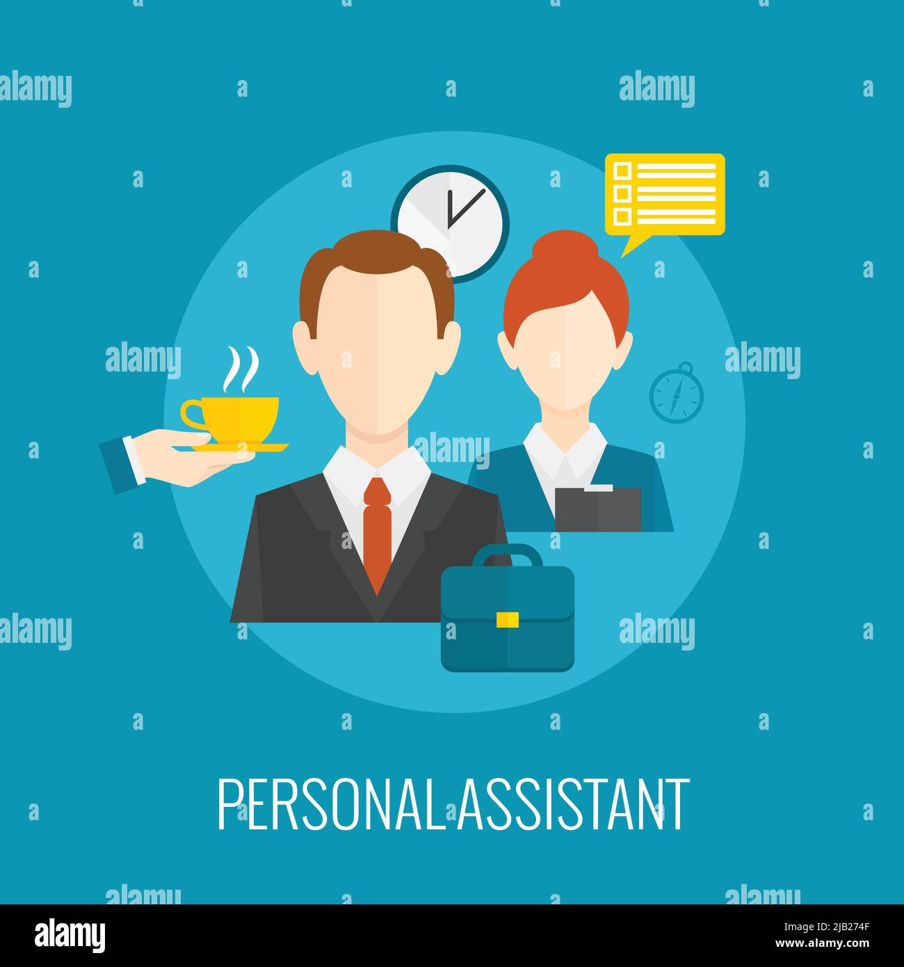 Duty calls Stock Vector Images - Alamy