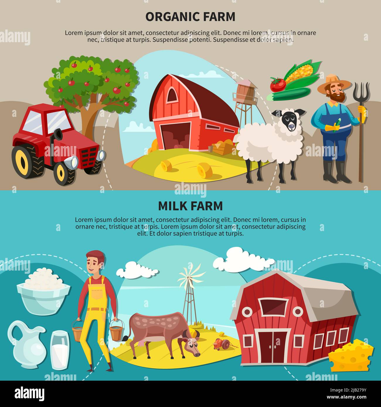 Cartoon cheese wheel hi-res stock photography and images - Alamy