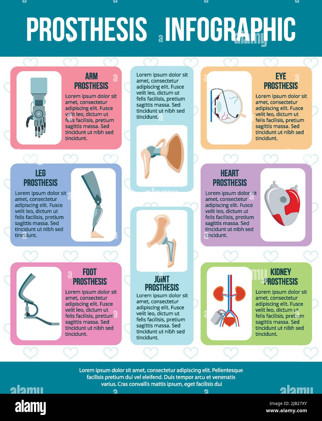 Artificial body parts organs mechanical heart valve kidney implants ...