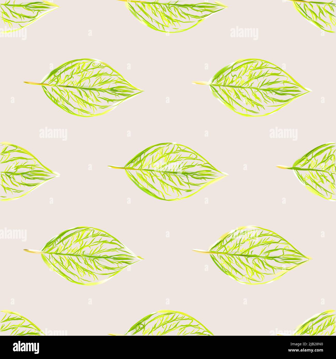 Tossed repeat pattern hi-res stock photography and images - Alamy