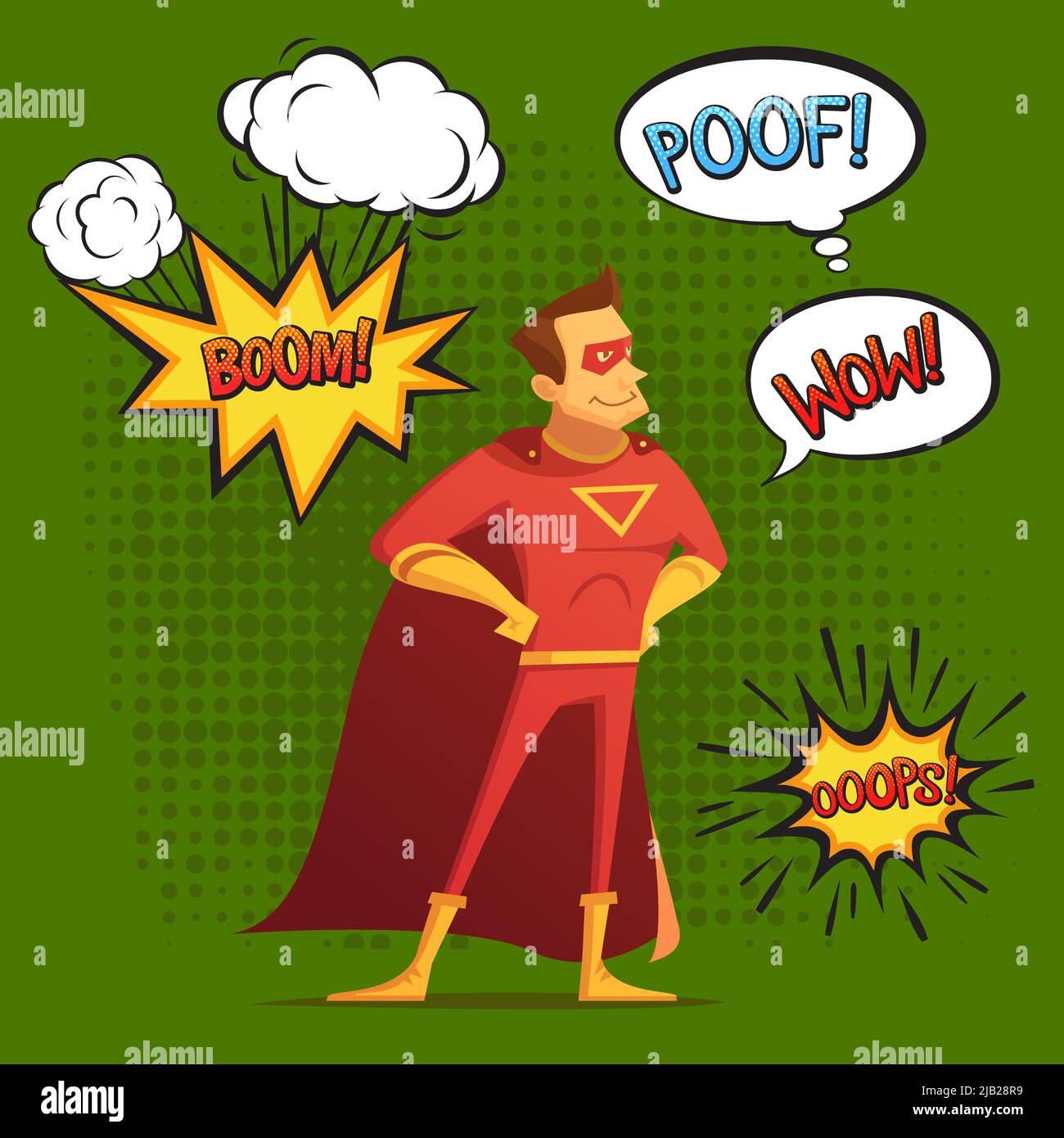 Noise defender Stock Vector Images - Alamy