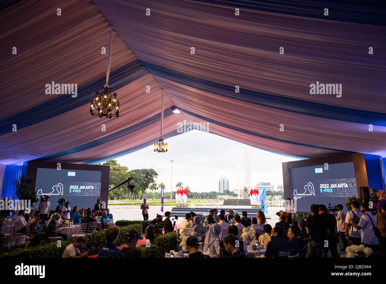Alberto longo hi-res stock photography and images - Alamy