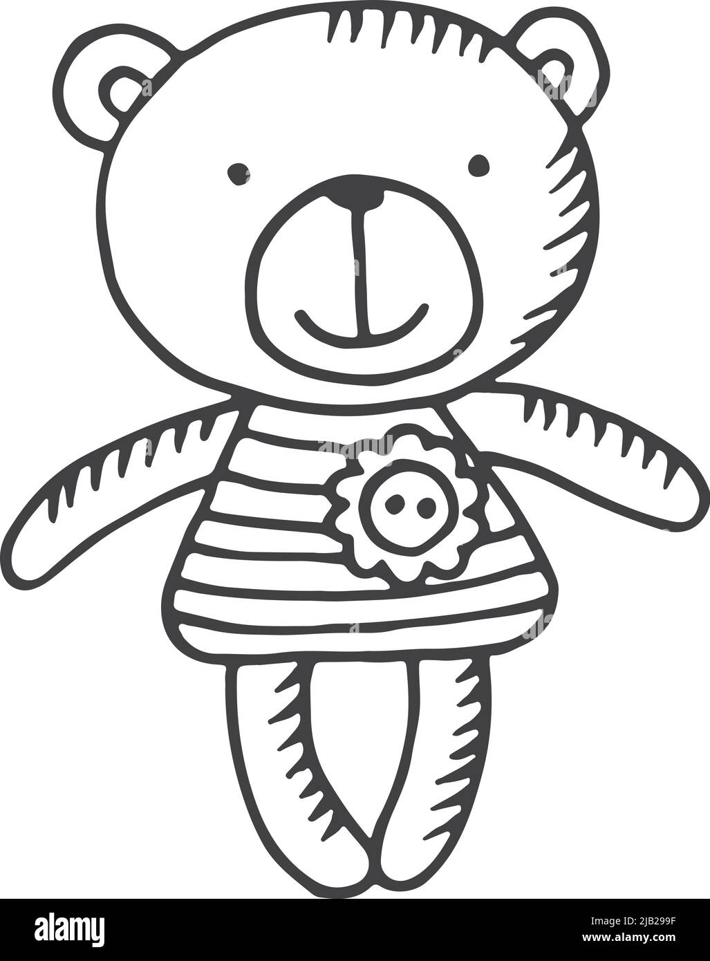 Print textile fabric design Black and White Stock Photos & Images - Alamy