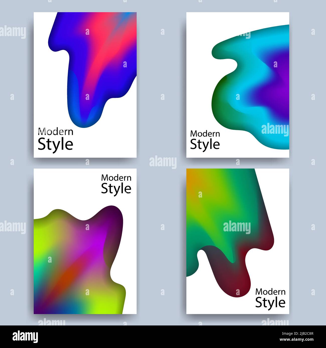 mesh texture paper 3d design template Stock Vector Image & Art - Alamy