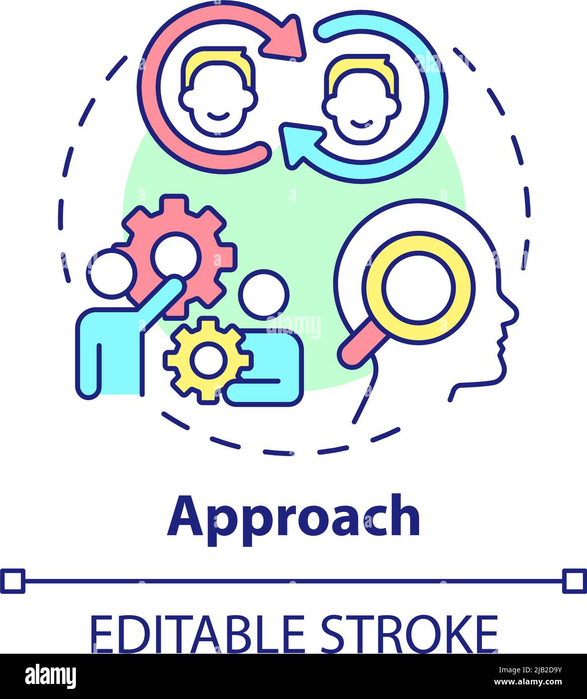 Effective approach hi-res stock photography and images - Alamy Effective approach hi-res stock photography and images - Alamy