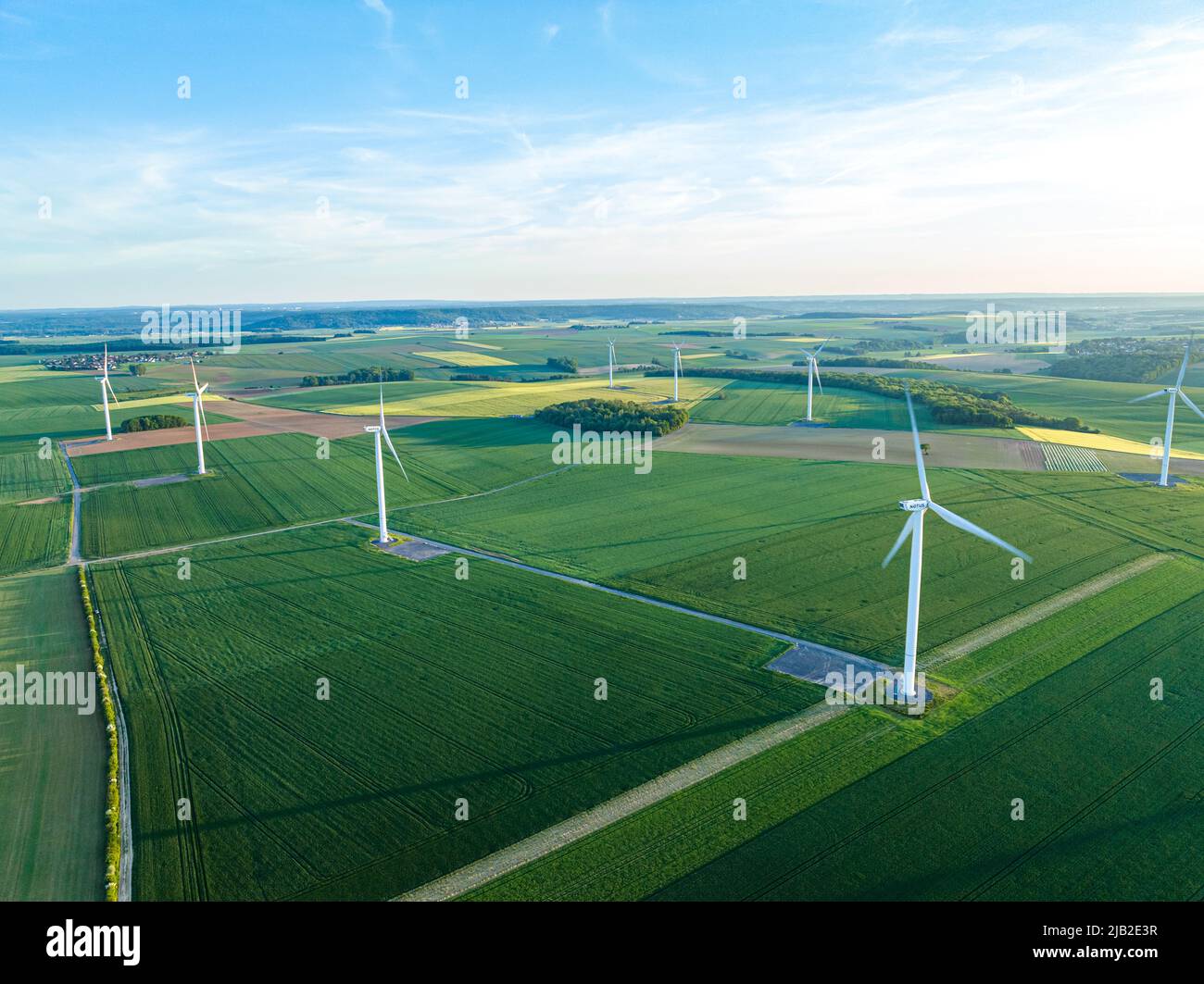 Farmgroup hi-res stock photography and images - Alamy