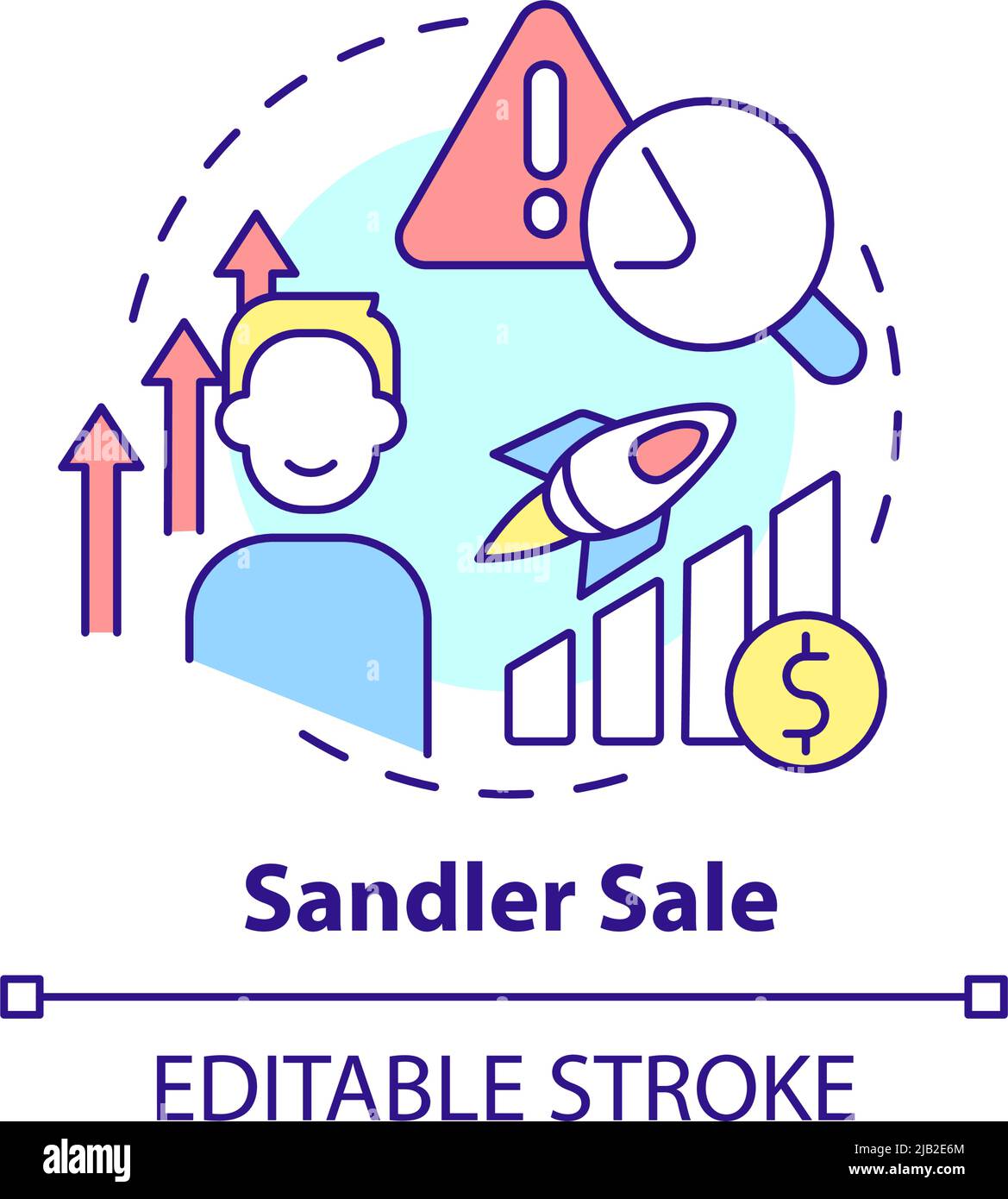 Advisor sale Cut Out Stock Images & Pictures - Alamy