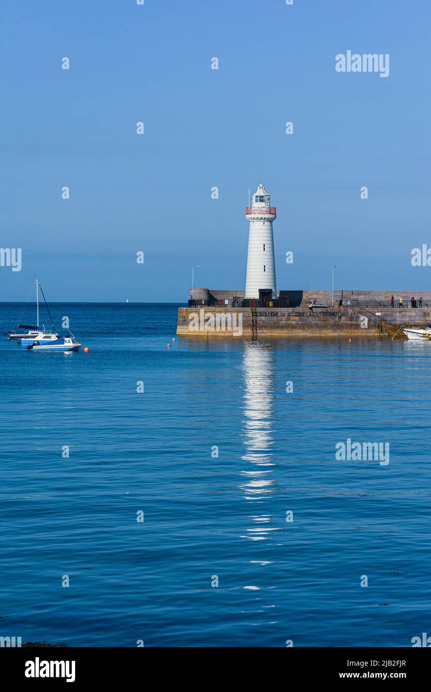 Ards hi-res stock photography and images - Alamy