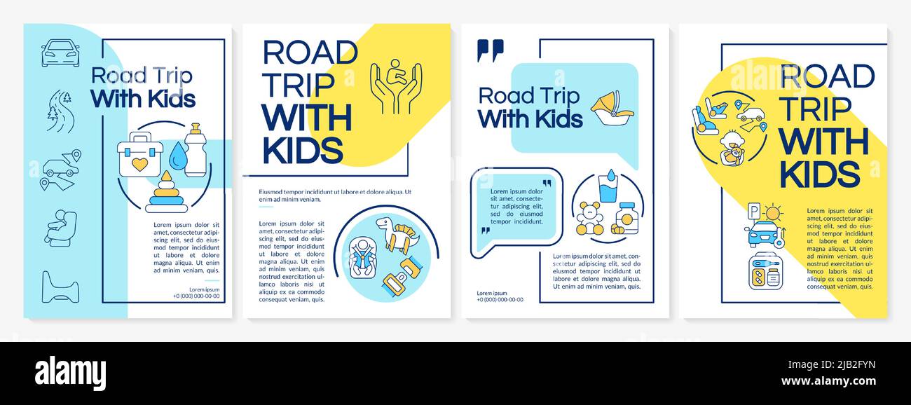 Safe driving pamphlet hi-res stock photography and images - Alamy