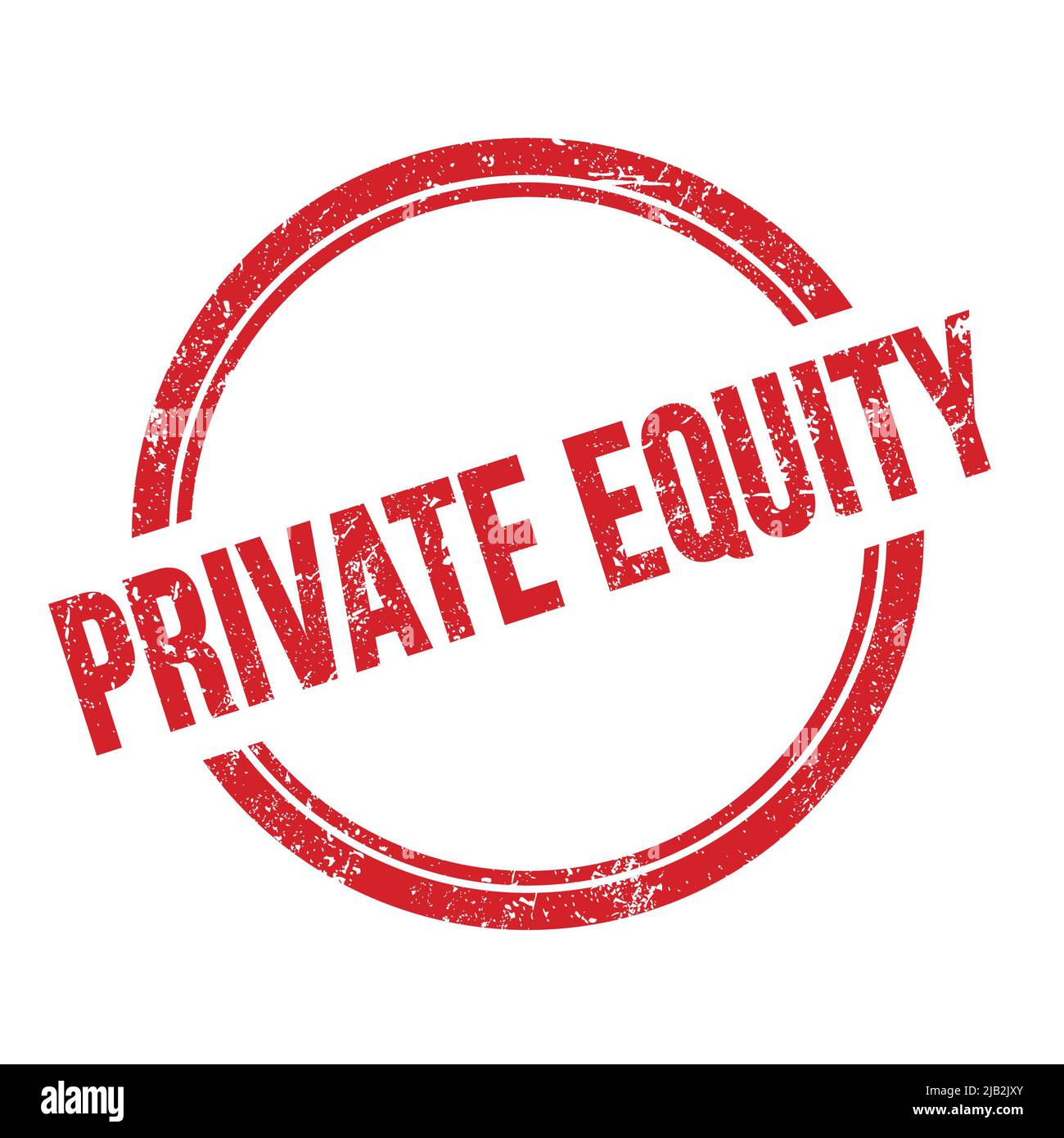 Private equity stamp hi-res stock photography and images - Alamy