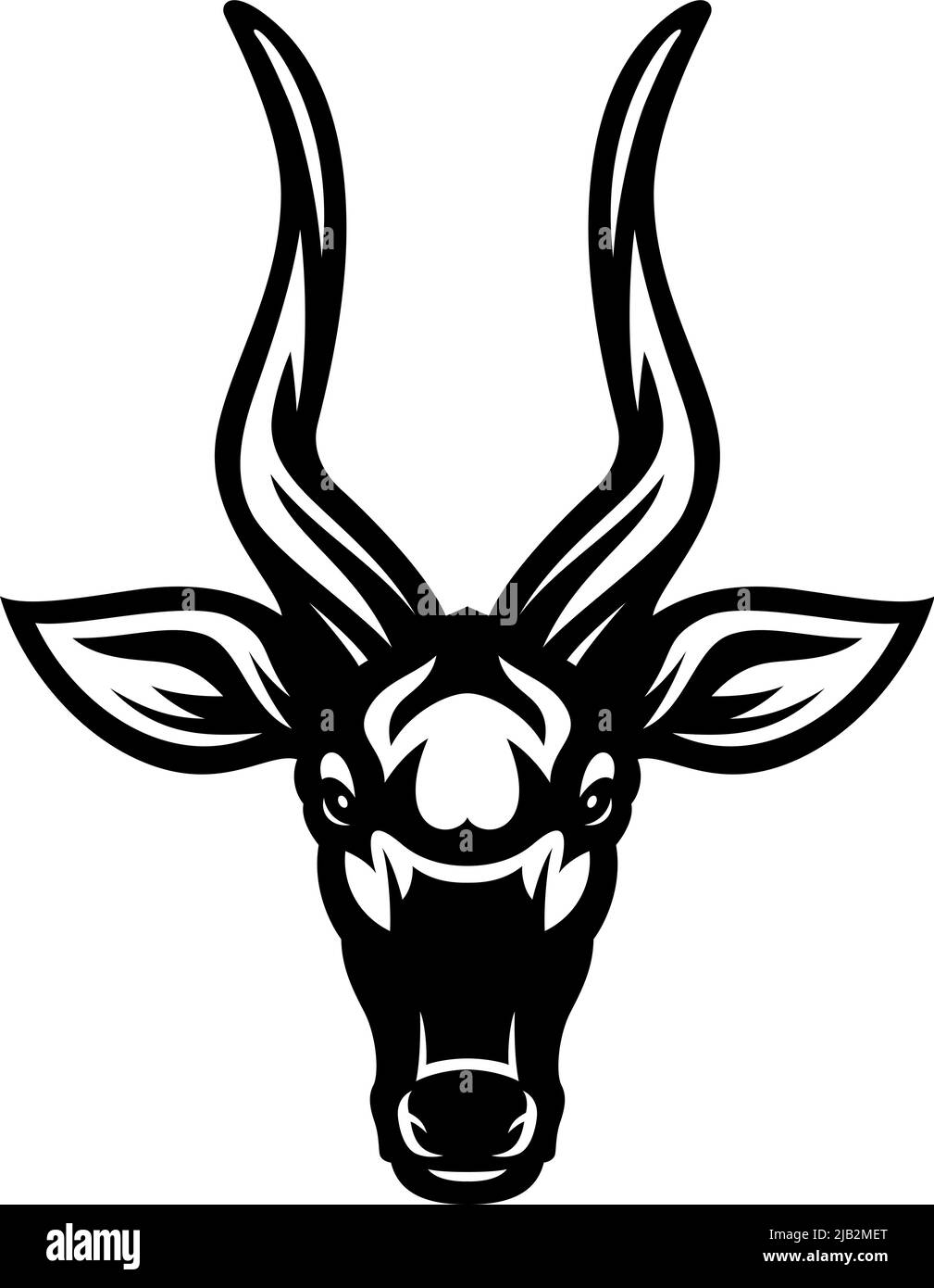 Bongo Stock Vector Images - Alamy