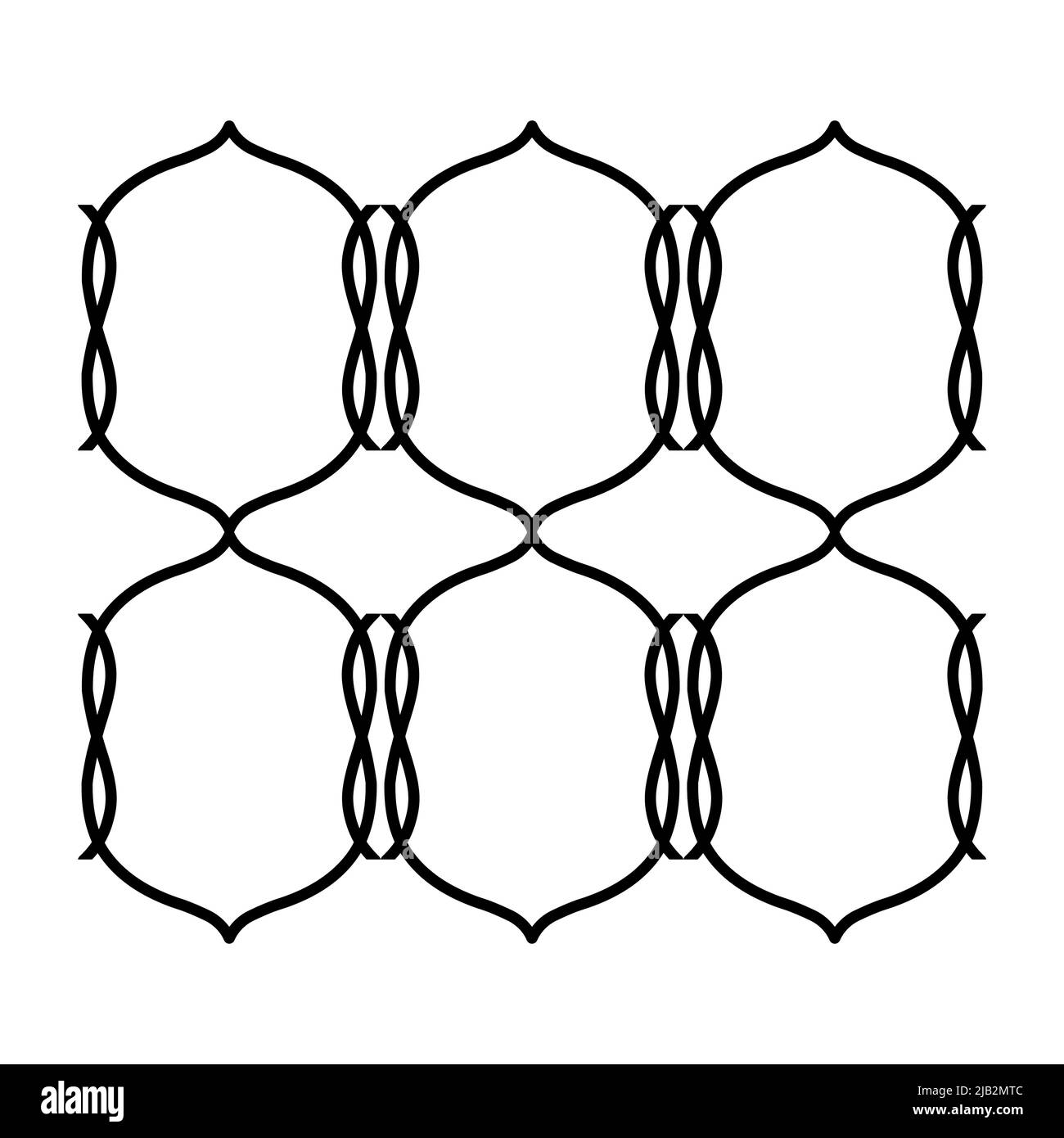 New modern background texture and pattern Stock Vector Image & Art - Alamy