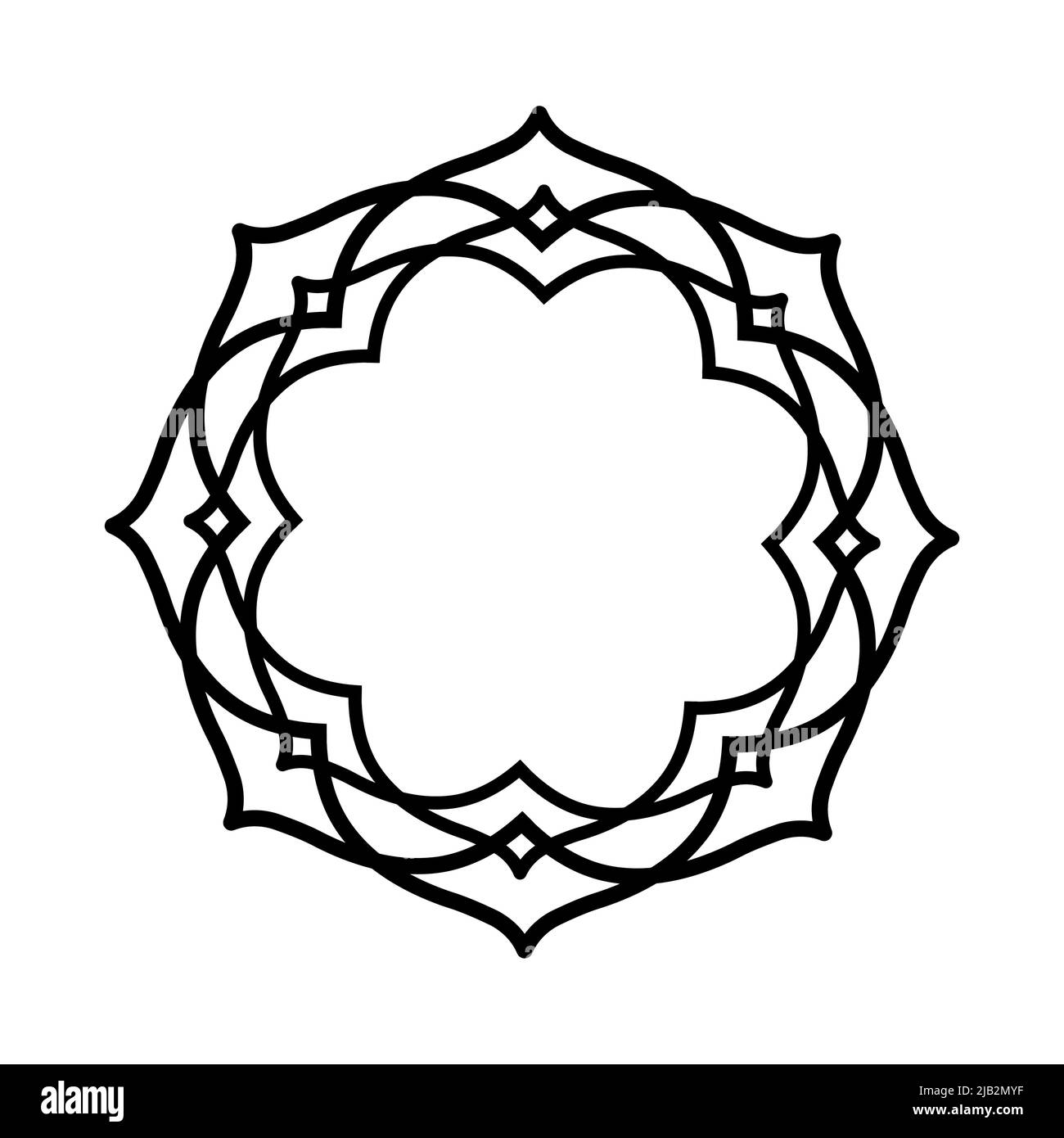 New modern background texture and pattern Stock Vector Image & Art - Alamy