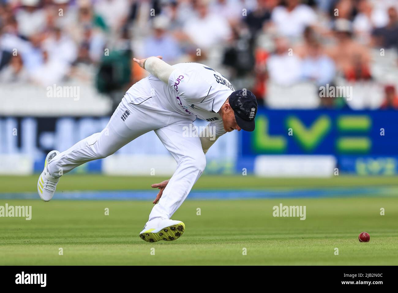 Mark cosgrove fielding hi-res stock photography and images - Alamy