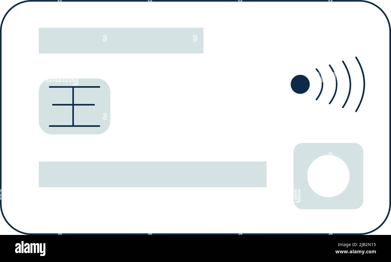 Sale transfer Cut Out Stock Images & Pictures - Alamy