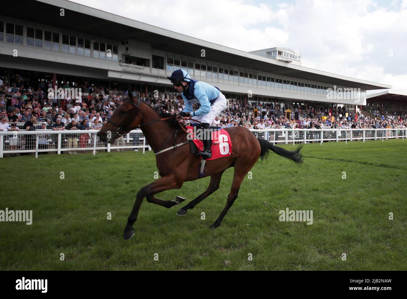 Carol duran hi-res stock photography and images - Alamy