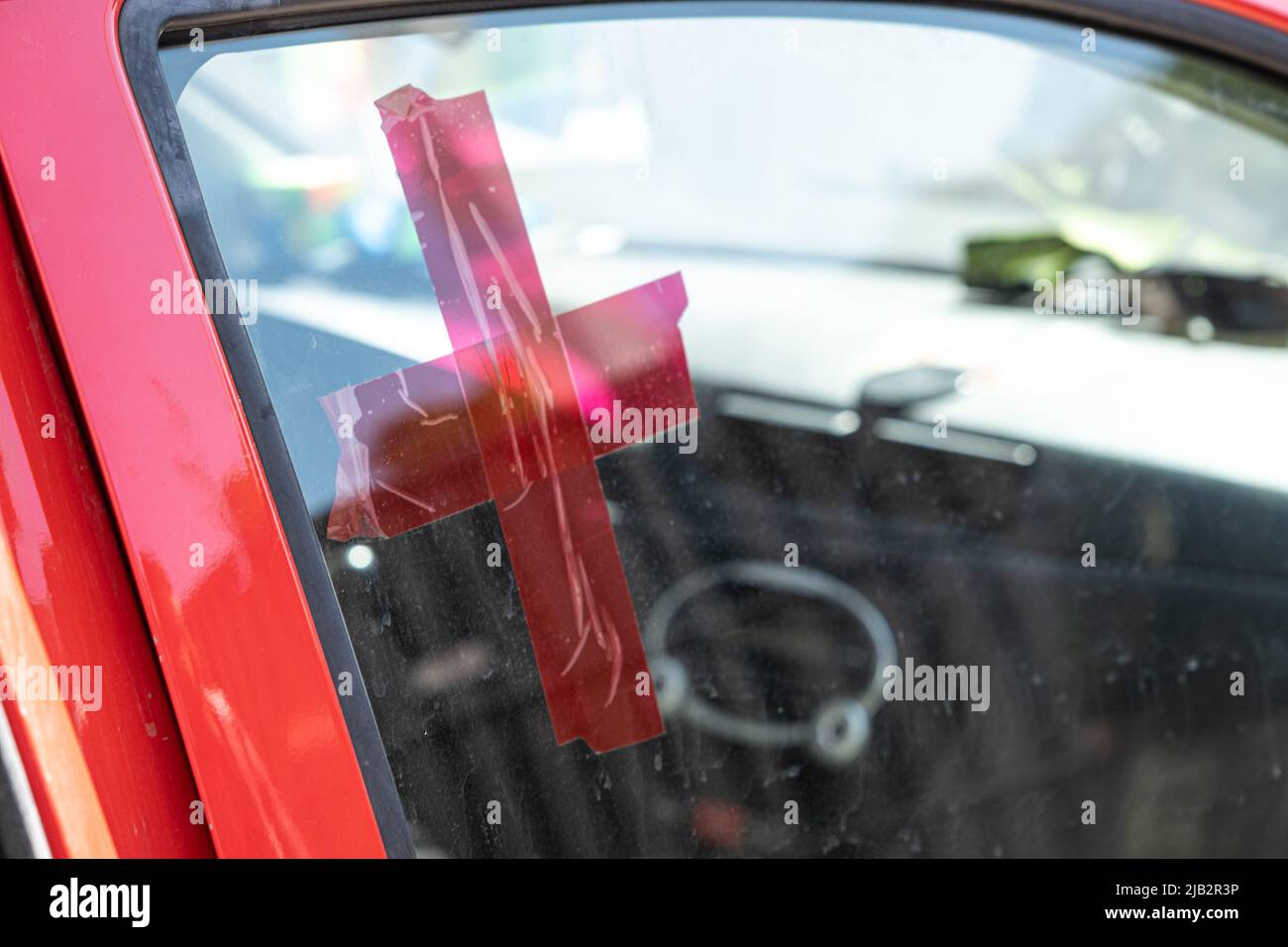 Russian military medical hi-res stock photography and images - Alamy