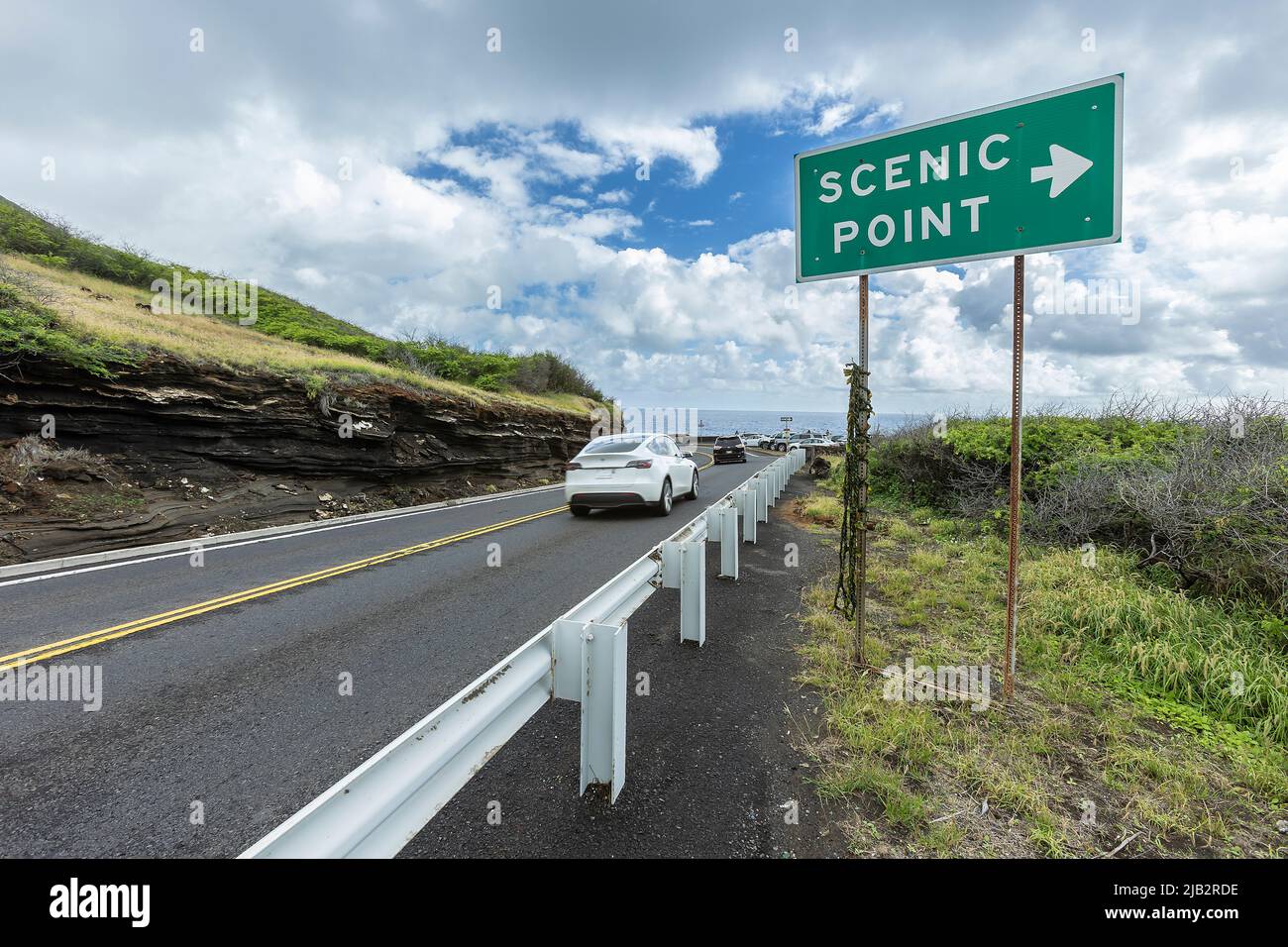 Hawaii 72 hi-res stock photography and images - Alamy