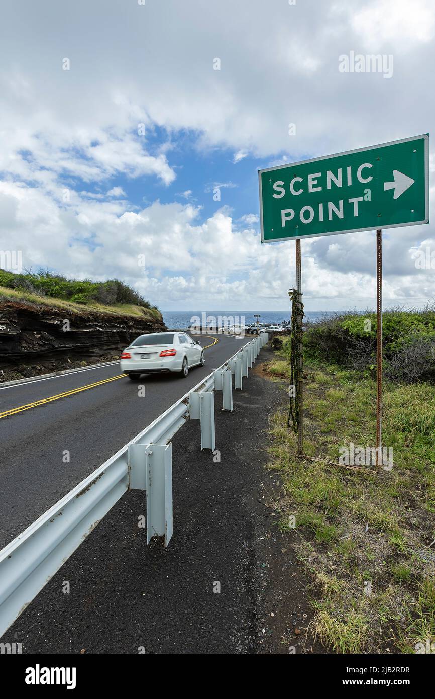 Highway 72 hi-res stock photography and images - Alamy